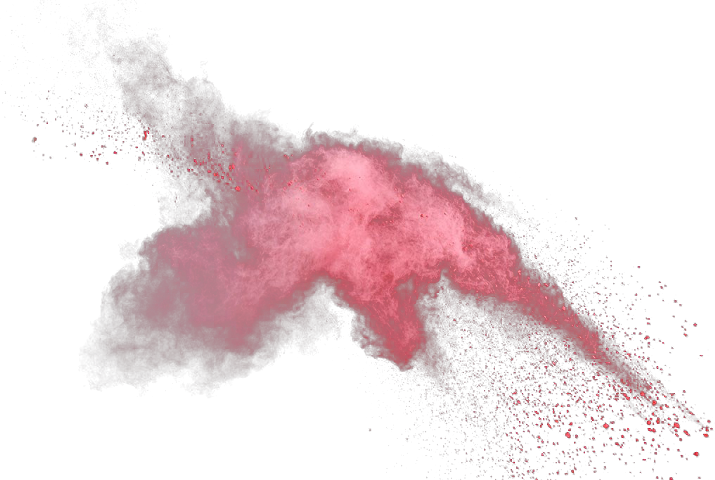 Download Powder - Full Size PNG Image - PNGkit