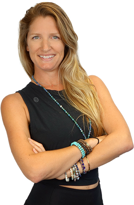 Download Keely Mccullough - Woman - Full Size PNG Image - PNGkit