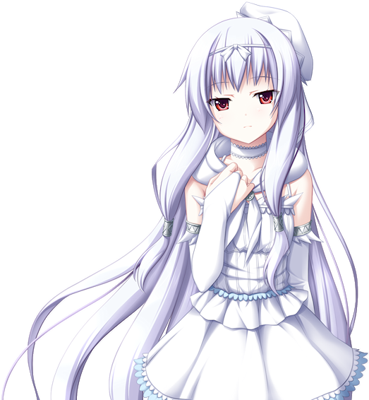 Download Corona Portrait - Madou Koukaku Corona Frizini - Full Size PNG ...