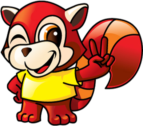 Download 20 Happyandcurious - Entertainment - Full Size PNG Image - PNGkit