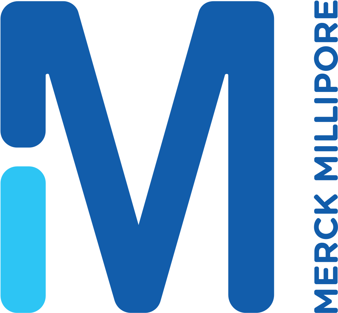 Merck Logo Transparent