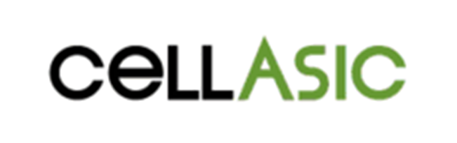 Download Brief Description - Cellasic - Full Size PNG Image - PNGkit