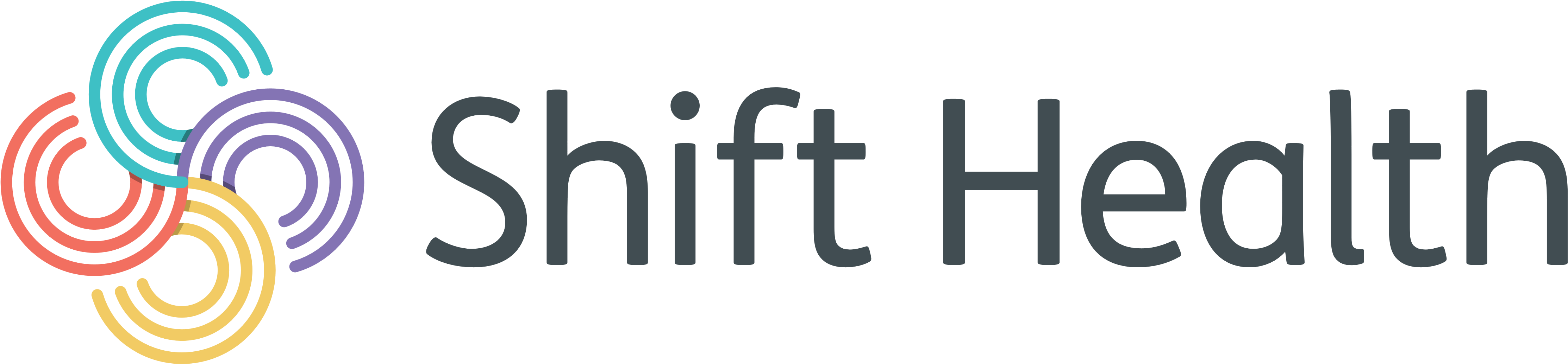 Download Merck Logo Transparent Download - Worcestershire Health And ...