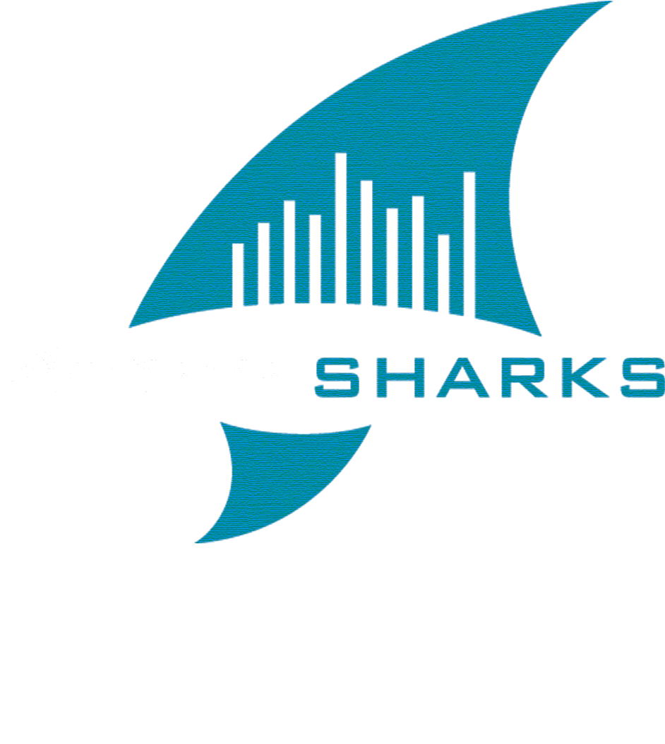 Download What We Do - Logo - Full Size PNG Image - PNGkit