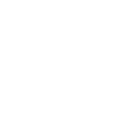 Download Raffle Prize Graphic Design - Full Size PNG Image - PNGkit