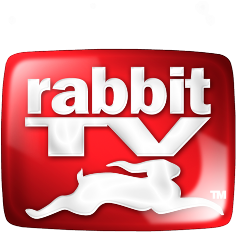 Download Slider Image - Rabbit Tv - Full Size PNG Image - PNGkit