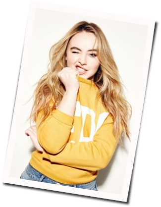 Download Alien Chords - Guitar - Full Size PNG Image - PNGkit