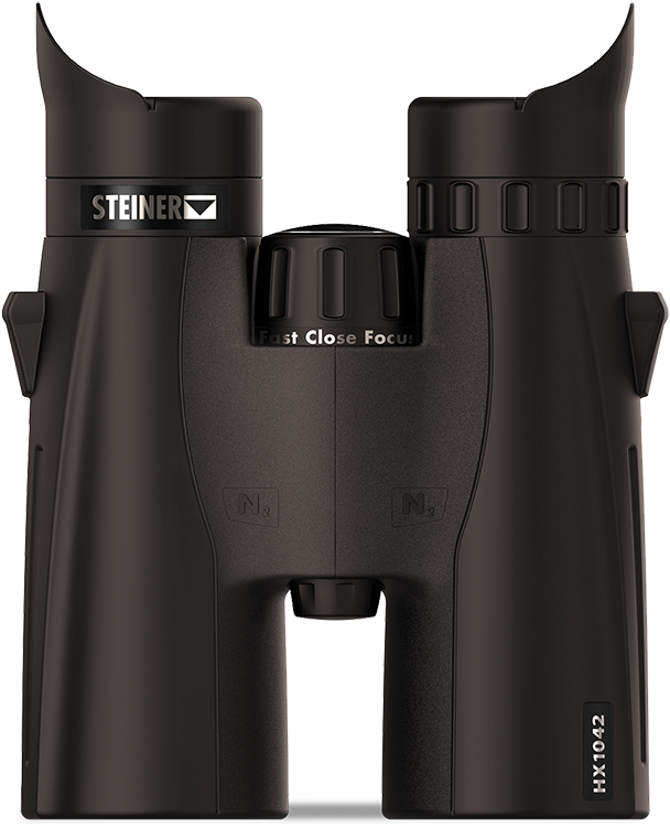 Download Hx - Steiner Hx - Full Size PNG Image - PNGkit