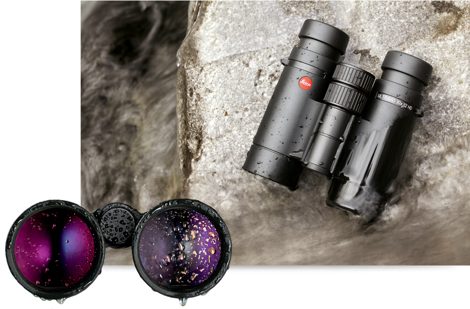 Download Protects The Optical Systems From Water, Dirt And Damage ...