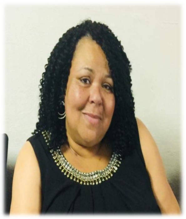 Download Turn Music Off Turn Music On - Facebook - Full Size PNG Image ...