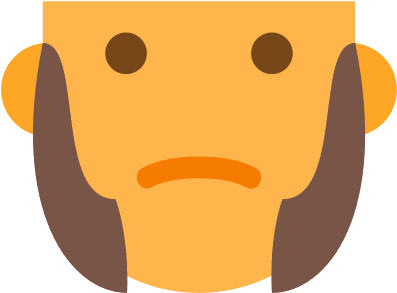 Download Icon - Full Size PNG Image - PNGkit