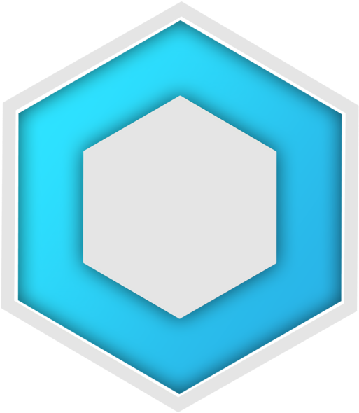 Download Fox Shine Png - Smash Bros Fox Shine Png - Full Size PNG Image ...