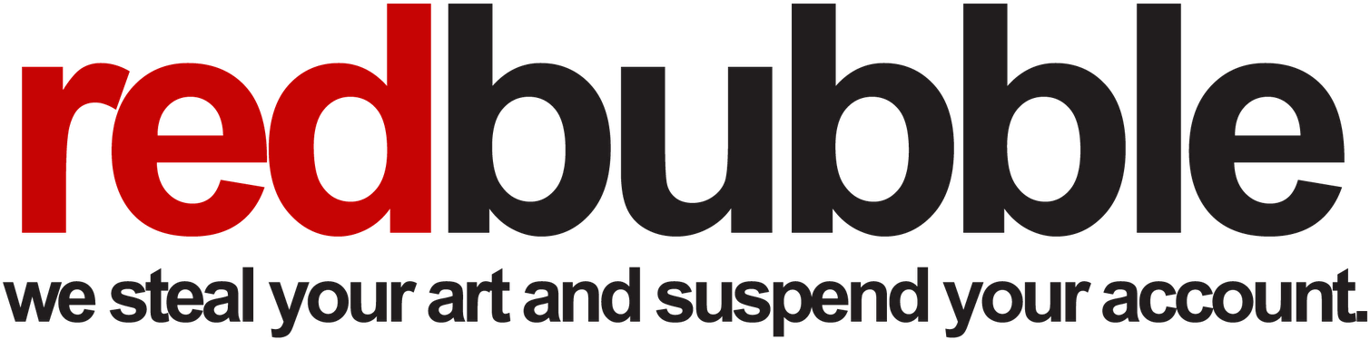 Download Redbubble Steals Your Work And Refuses To Pay You - Renewable ...