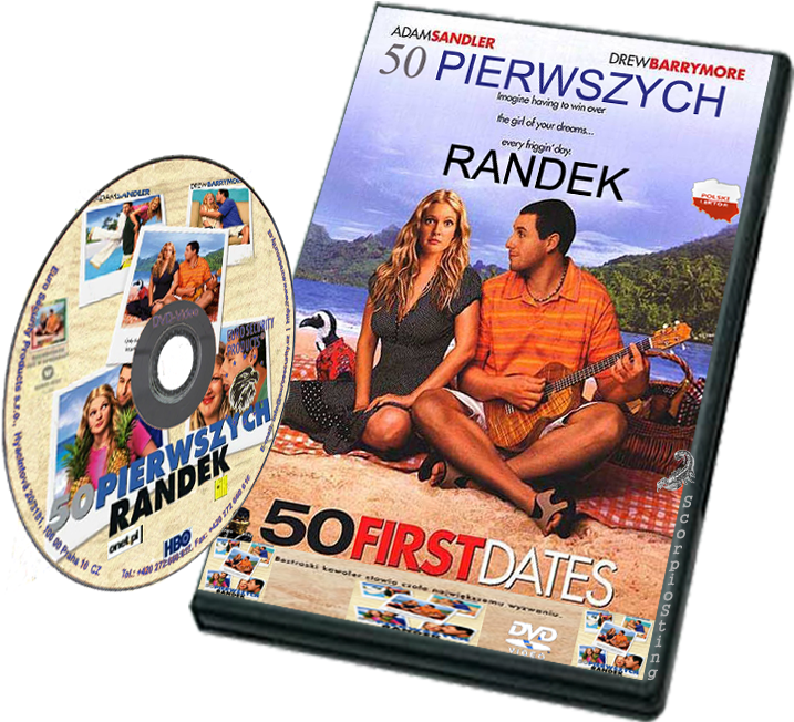 Download Henry Roth Jest Weterynarzem, Mieszkającym Na Hawajach, - 50 ...