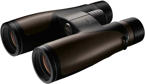 Download Blaser » - Blaser Primus - Full Size PNG Image - PNGkit