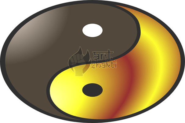 Download Cd - Full Size PNG Image - PNGkit