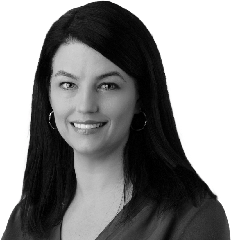 Download Shanon Harper Headshot - Girl - Full Size PNG Image - PNGkit