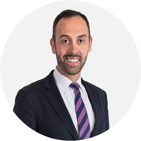 Download Peter Harper - Formal Wear - Full Size PNG Image - PNGkit