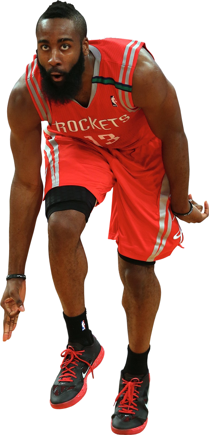 Download Dwight Howard Png - Full Size PNG Image - PNGkit
