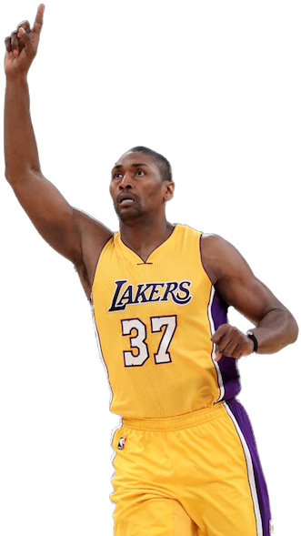 Download And 2009 Nfl Superbowl Champion, Roman Harper, About - Los ...