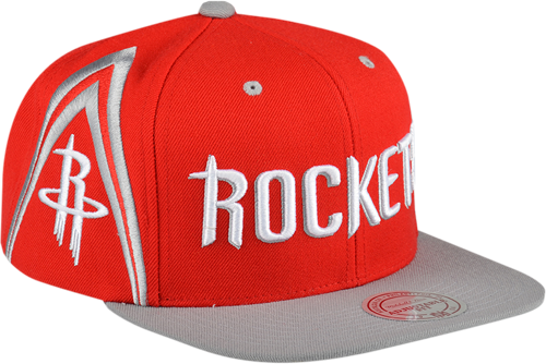 Download Transparent Dwight Howard Lakers Png Wwwimgkidcom The Image ...