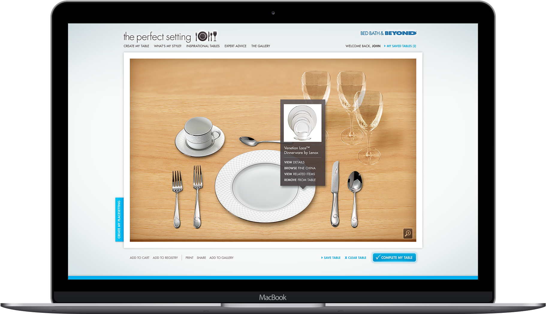 Download Bbb 2280 - Full Size PNG Image - PNGkit