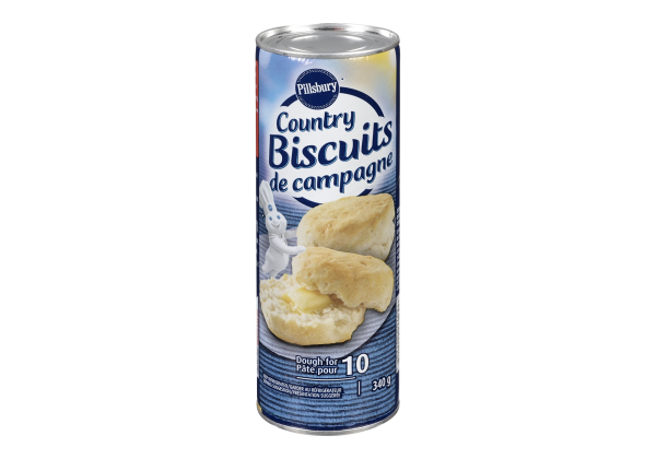 Download Pillsbury Doughboy Png - Full Size PNG Image - PNGkit