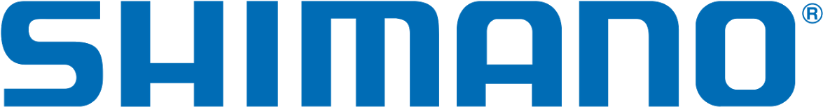 Download Shimano Logo Png - Full Size PNG Image - PNGkit