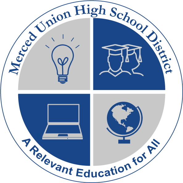 Download Merced Union Hsd - Merced Union High School District - Full ...