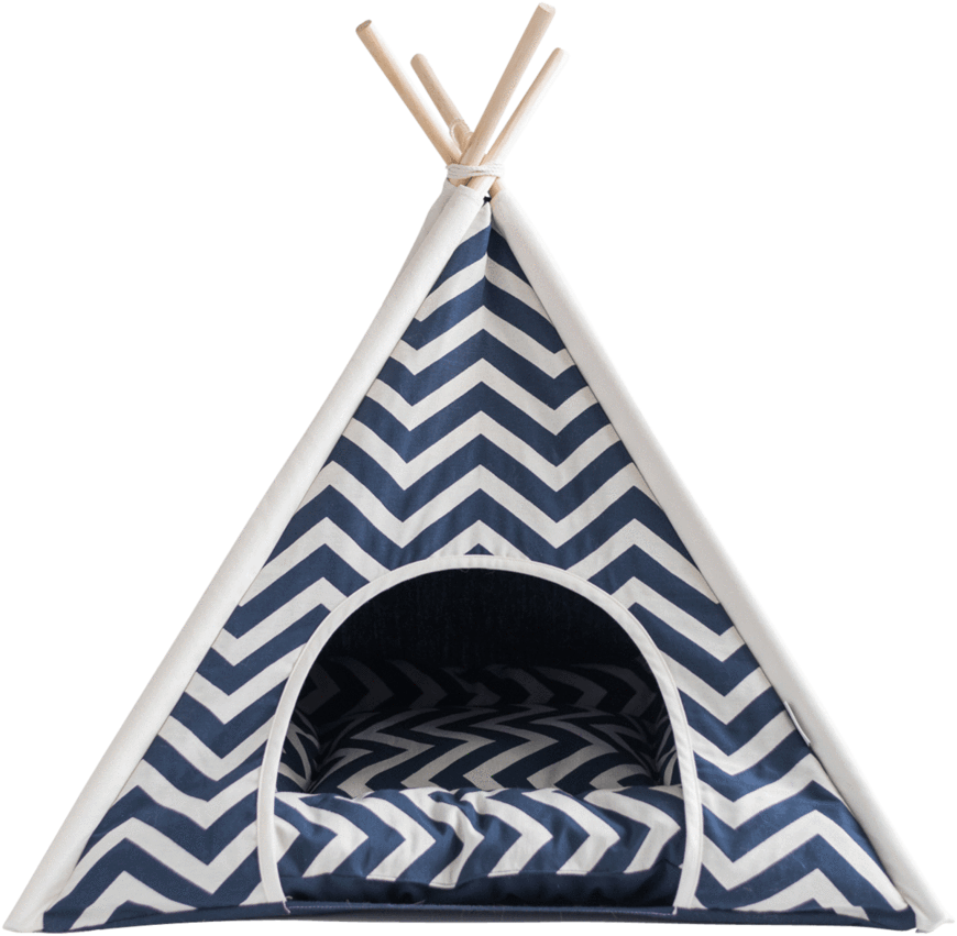 Download Tipi - Full Size PNG Image - PNGkit