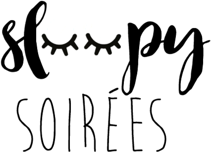 Download Picture - Sleepover Calligraphy - Full Size PNG Image - PNGkit