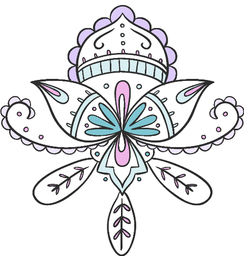 Download Vector Graphics - Full Size PNG Image - PNGkit