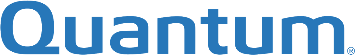 Download Transparent Quantum Logo - PNGkit