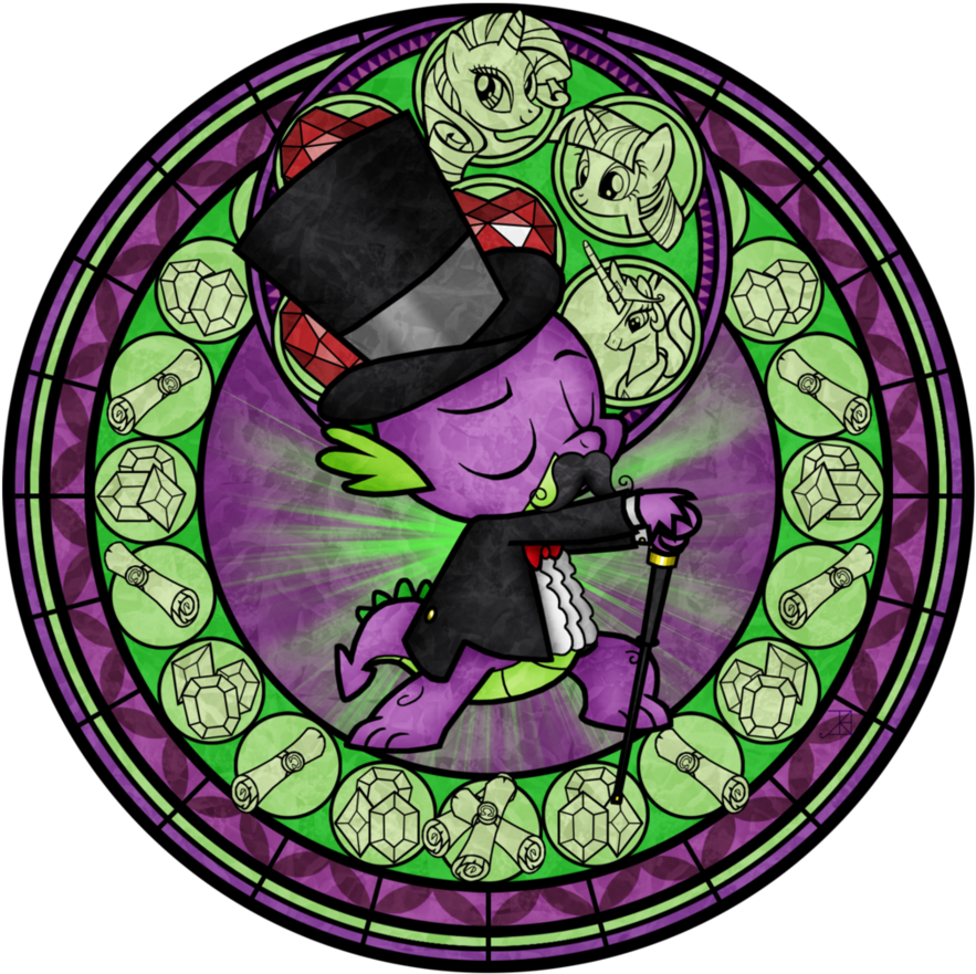 Download Akili-amethyst, Dive To The Heart, Hat, Kingdom Hearts, - Full ...