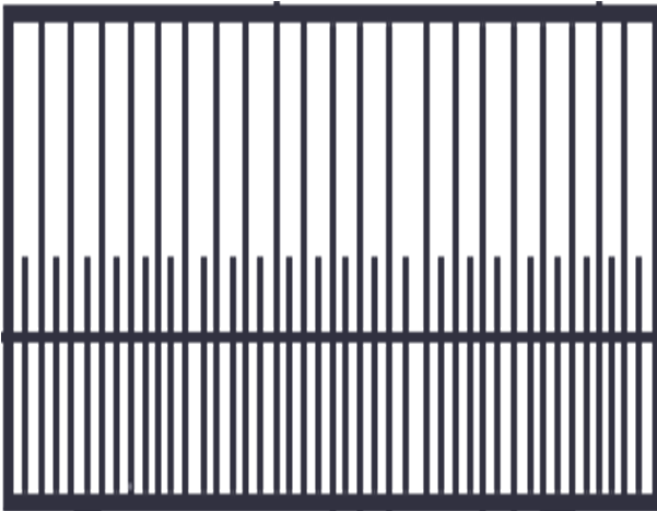 Download Sharp Gate And Fence Pietermaritzburg - Sharp Gate & Fence ...