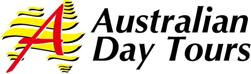 Download Gold Coast And Brisbane Day Tour For You - Testicle - Full ...