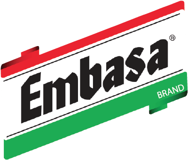 Download Embasa® Jalapeño And Chipotle Peppers Have Been Helping ...