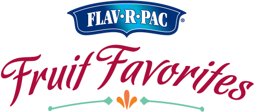 Download Strawberry Chipotle Pork - Flav R Pac - Full Size PNG Image ...