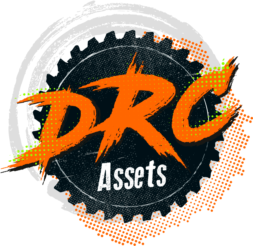 Download Logo Logo Logo Logo - Triangles Around A Circle Border - Full ...