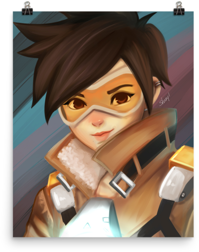 Download Tracer - Full Size PNG Image - PNGkit
