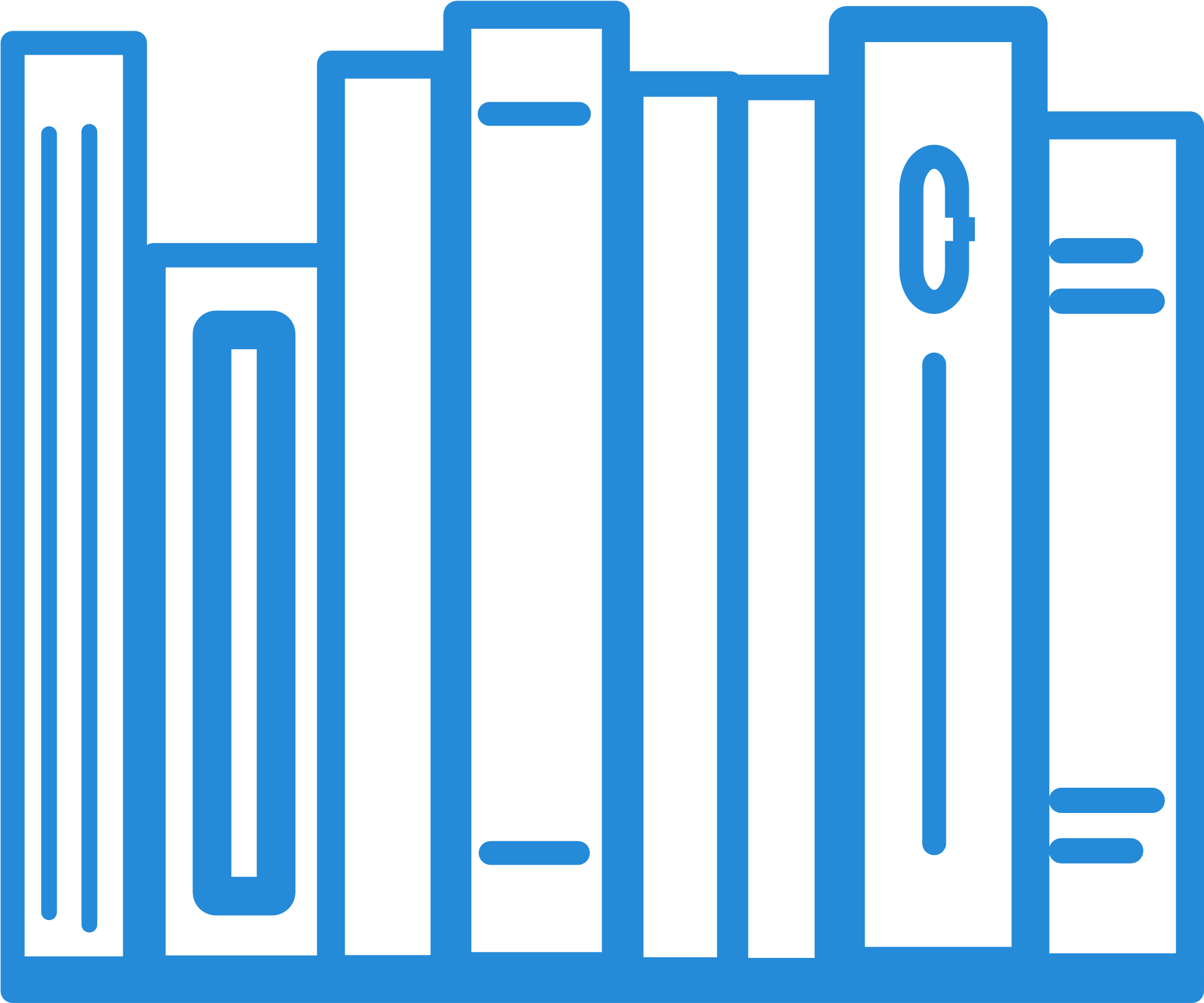 Download Open - Portable Network Graphics - Full Size PNG Image - PNGkit