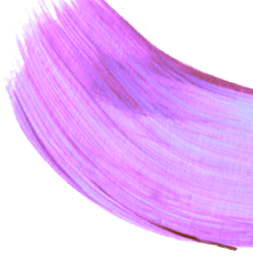 Download Some Kind Words From Our Curious Pioneers - Transparent Light ...