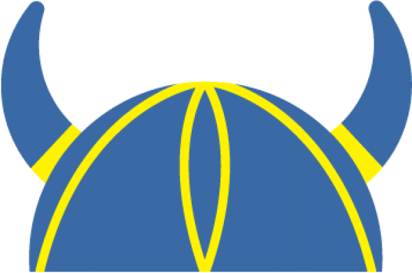 Download Swedish Viking Helmet Png - Full Size PNG Image - PNGkit