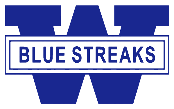 Download All General Albums - Woodstock High School Blue Streaks - Full ...