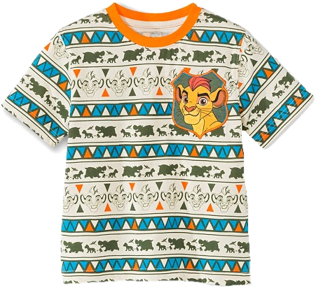 Download Kion-tribal - Kion-tv - Full Size PNG Image - PNGkit