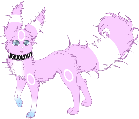 Download Enlarge This Imagereduce This Image Click To See Fullsize ...