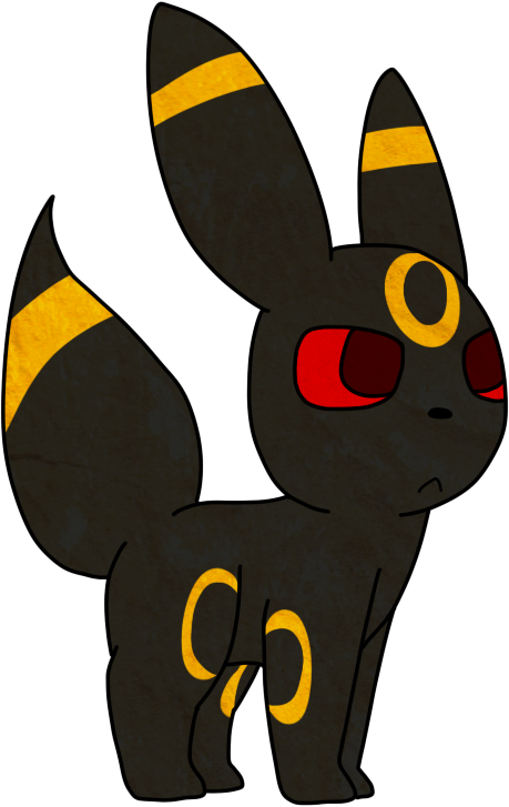 Download I Draw - Cartoon - Full Size PNG Image - PNGkit