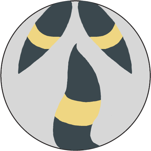 Download Tales Of Eon - Happy Face - Full Size PNG Image - PNGkit