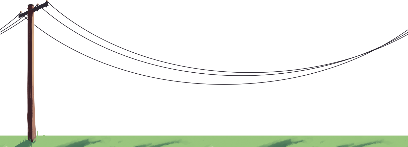 Download Line Art - Full Size PNG Image - PNGkit