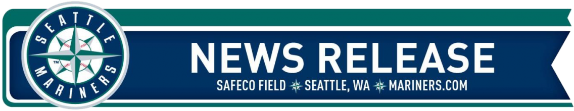 Download The Mariners Make Mlb History And Lighting Design Lab ...